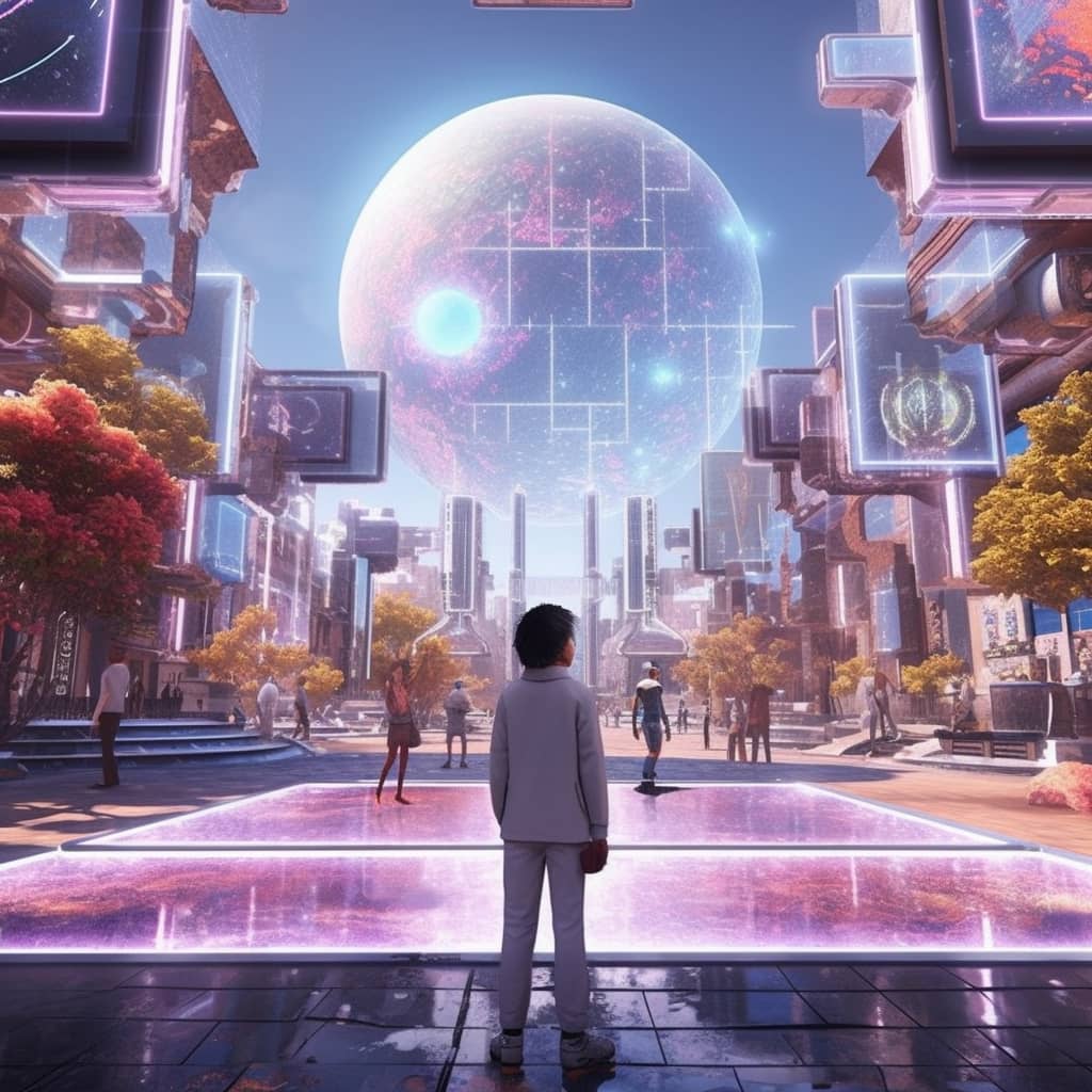 Top 10 Online Gaming Platforms of 2025: Where to Play, Win, and Connect ...