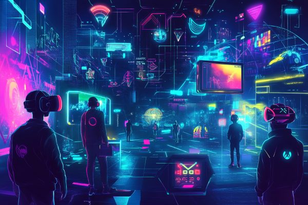 Top 10 Online Gaming Platforms of 2025: Where to Play, Win, and Connect ...