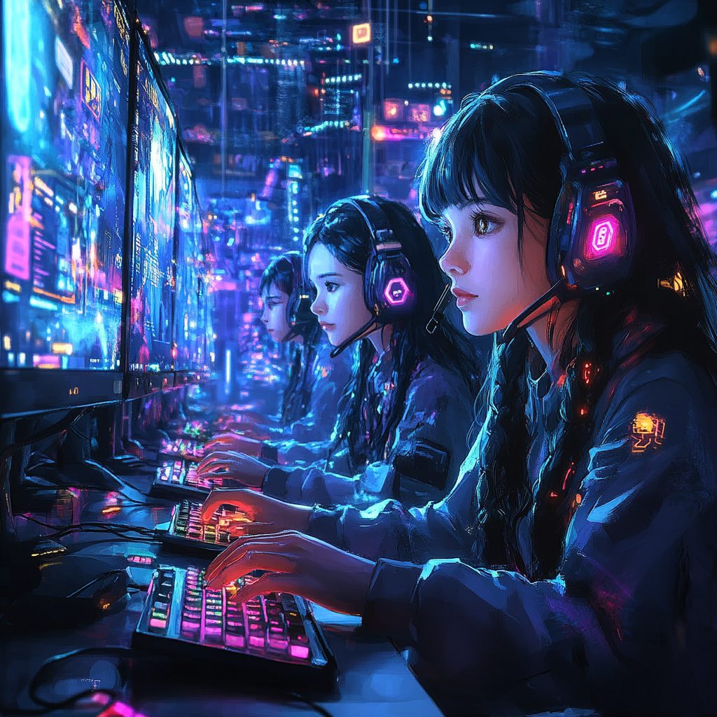 How to Earn with NFT Games in 2025: Proven Strategies for Beginners and ...