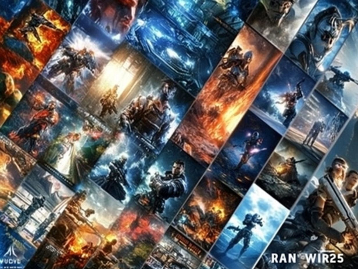 Top 10 Online Games You Must Play in 2025 – Ultimate Guide for Atlas ...