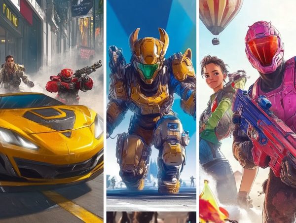 Top 15 Free Online Multiplayer Games That Won’t Waste Your Time - Atlas ...