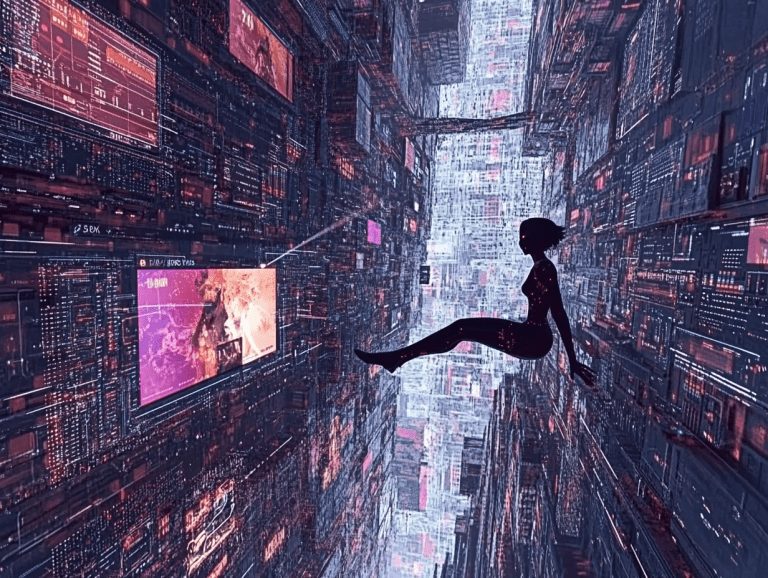 Steam vs Epic Games: Which Platform Wins? - Atlas Games